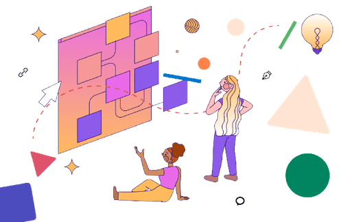 Yeeflow: Process Management Software for Enterprise Businesses Yeeflow: Process Management Software for Enterprise Businesses